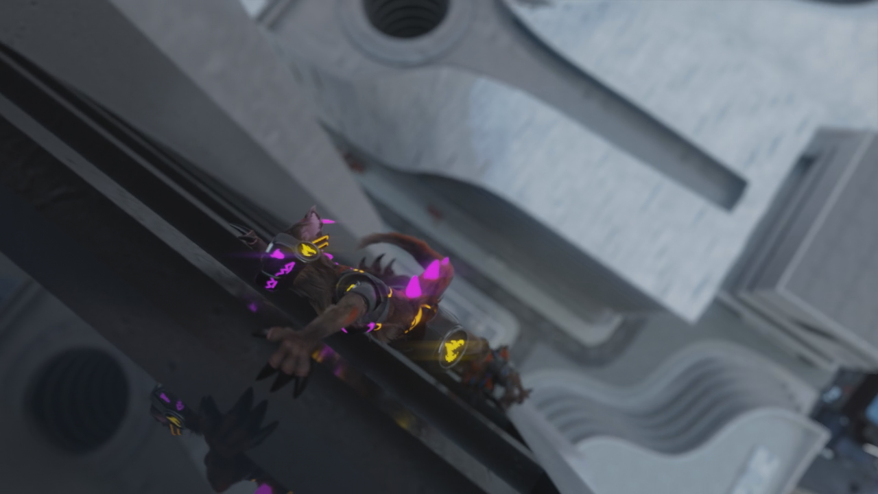 DreamerTooth Video Player